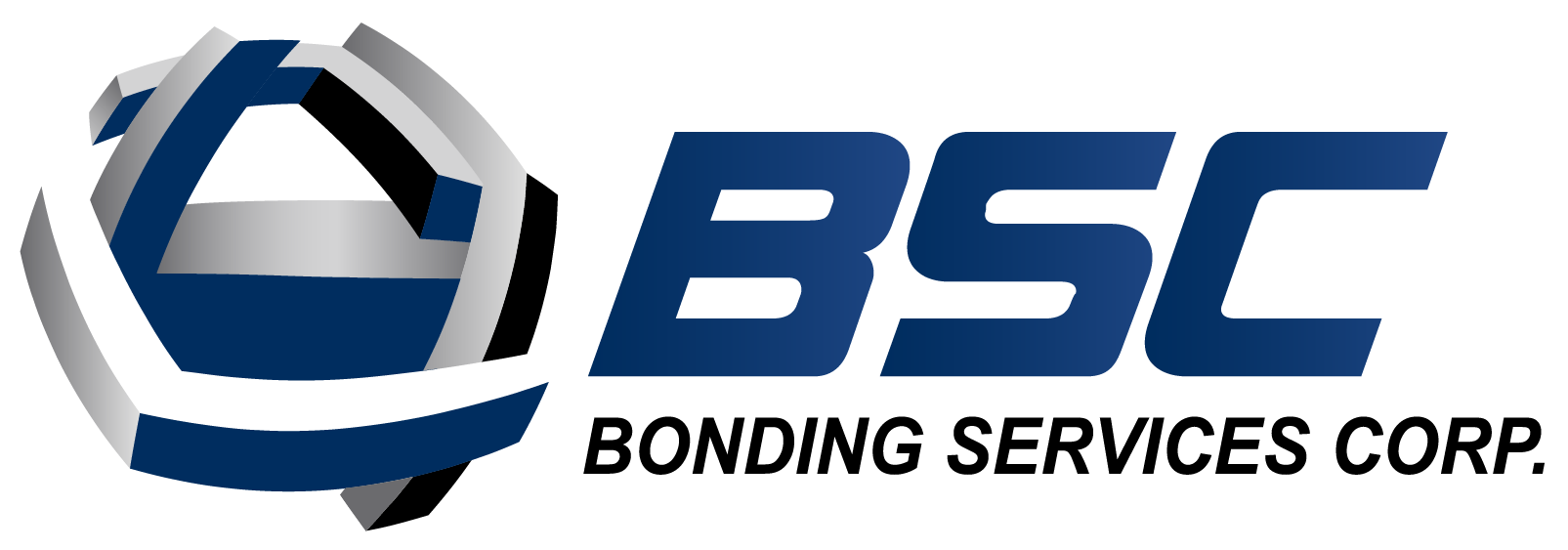 Construction Surety Bond Agent - Bonding Services Corp